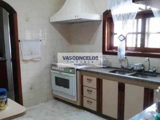 Imoveis no Jardim das Colinas