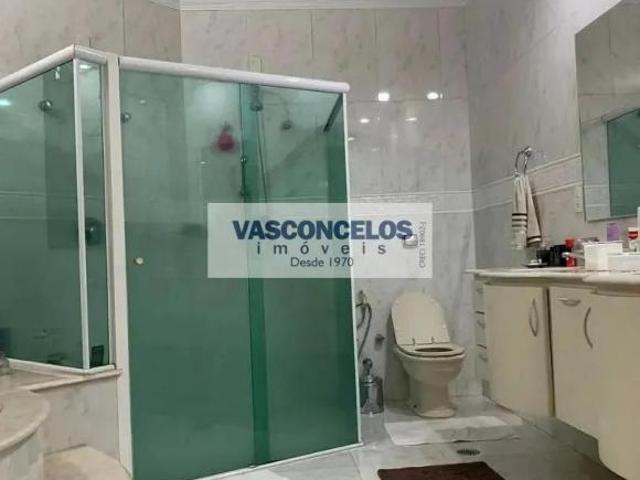 Imoveis no Jardim das Colinas