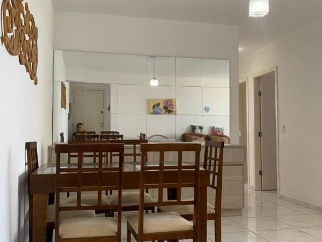 Imoveis no Jardim das Colinas