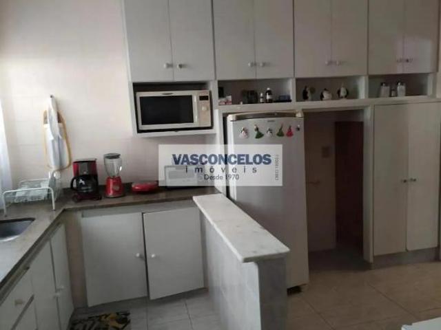 Imoveis no Jardim das Colinas