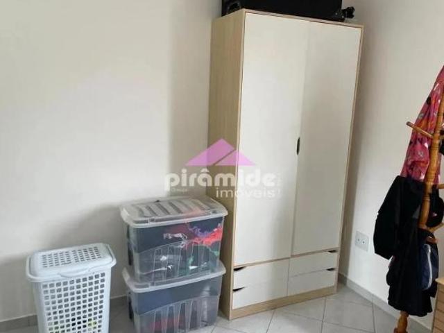 Imoveis no Jardim das Colinas