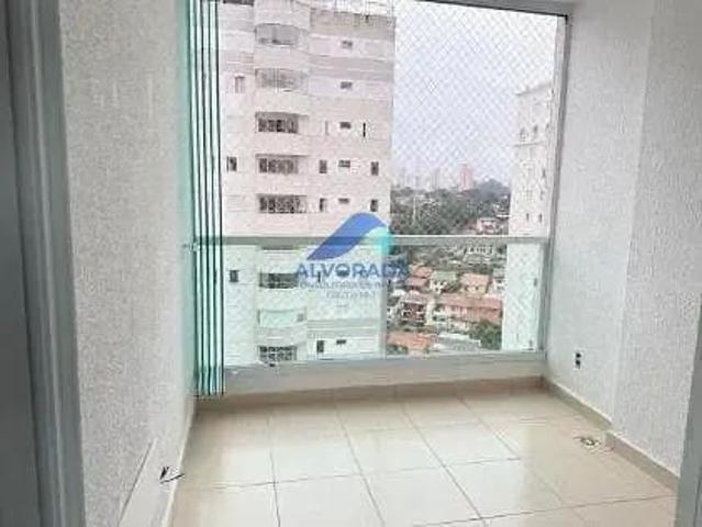 Imoveis no Jardim das Colinas