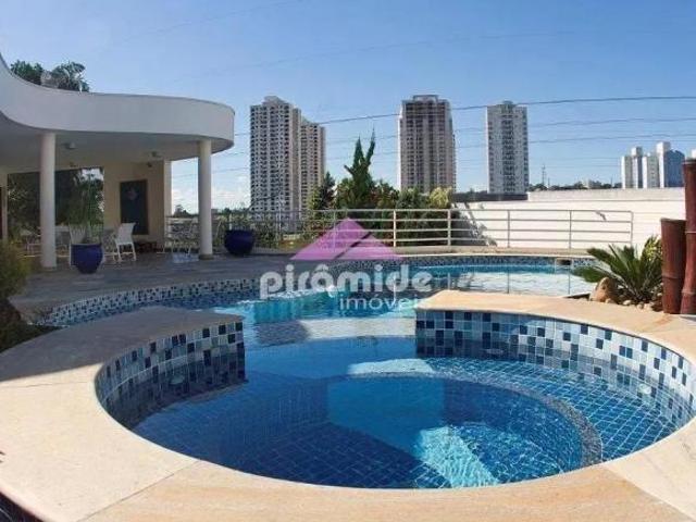 Imoveis no Jardim das Colinas