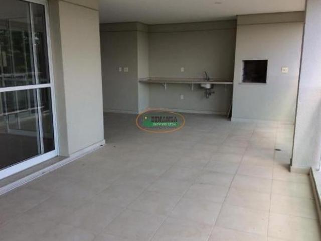 Imoveis no Jardim das Colinas