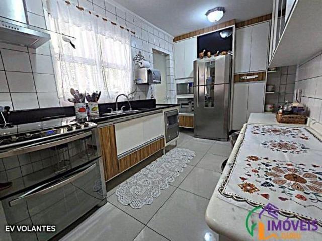 Imoveis no Jardim das Colinas