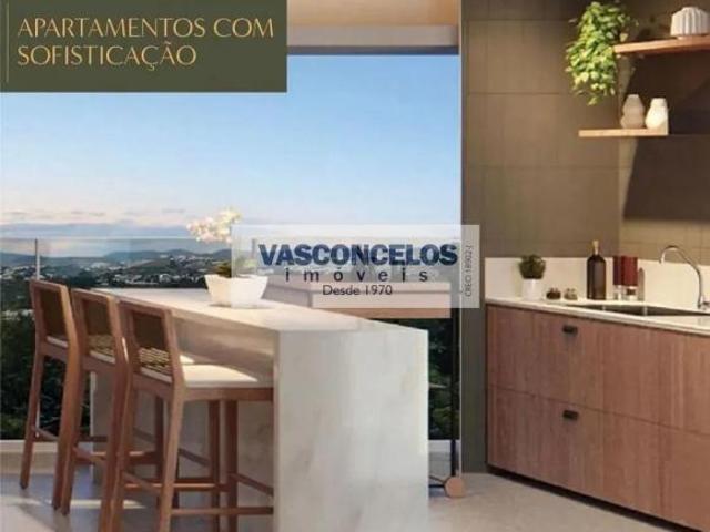 Imoveis no Jardim das Colinas