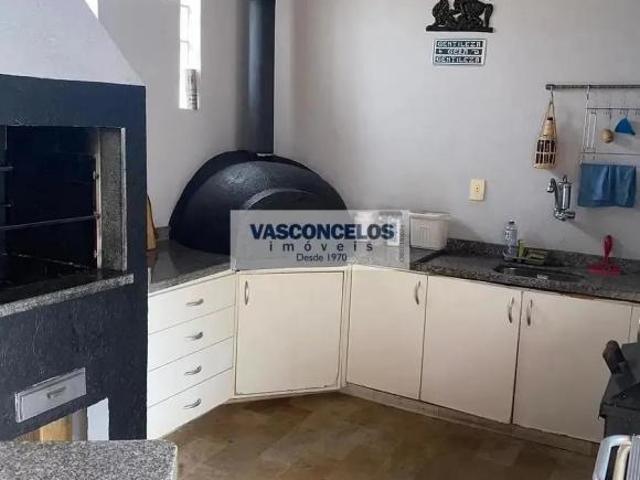 Imoveis no Jardim das Colinas