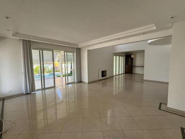 Imoveis no Jardim das Colinas