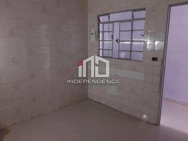 Imoveis no Jardim das Cerejeiras