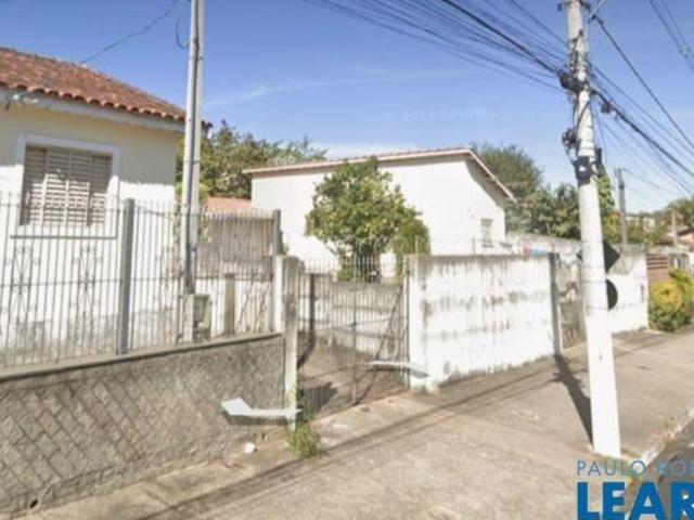 Imoveis no Jardim das Cerejeiras
