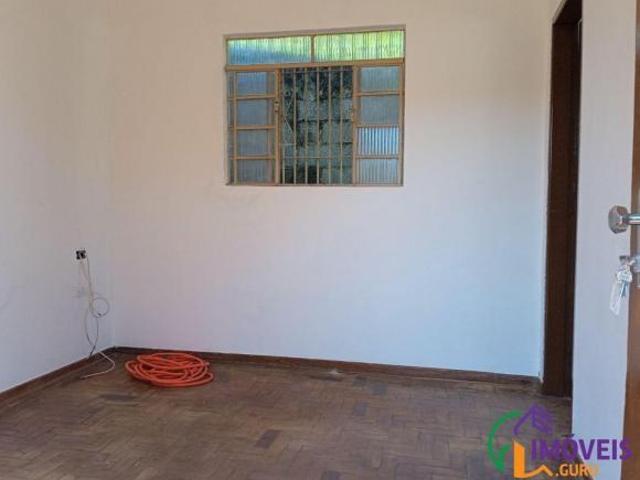 Imoveis no Jardim das Cerejeiras