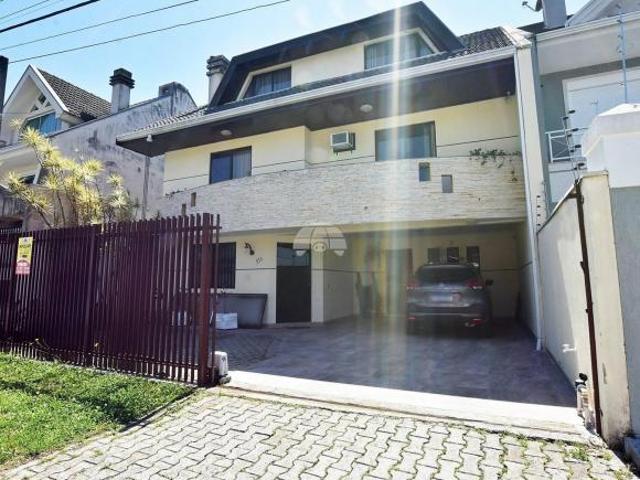 Imoveis no Jardim das Américas