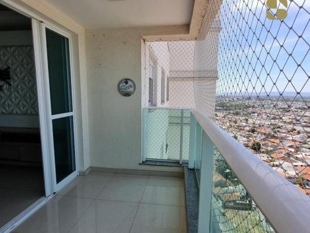 Imoveis no Jardim das Américas