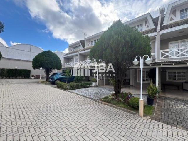 Casa à venda no Jardim das Américas