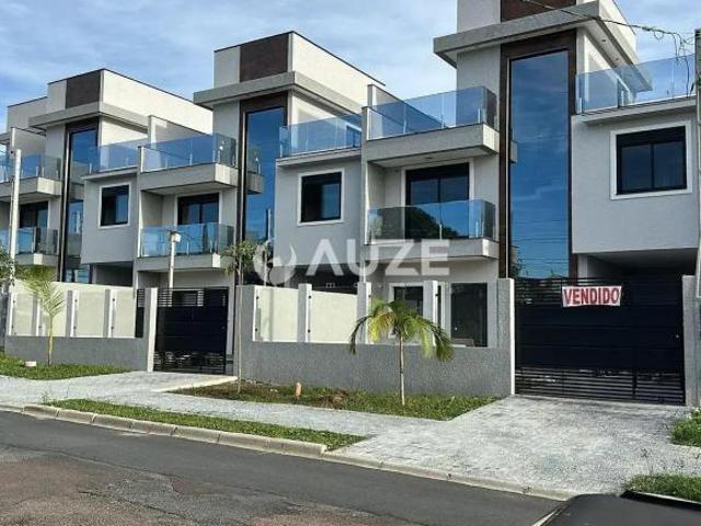 Imoveis no Jardim das Américas