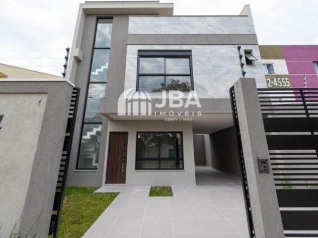 Casa à venda no Jardim das Américas