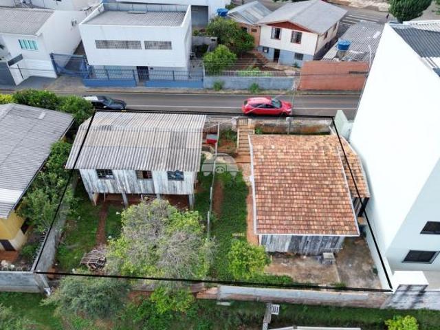 Imoveis no Jardim das Américas