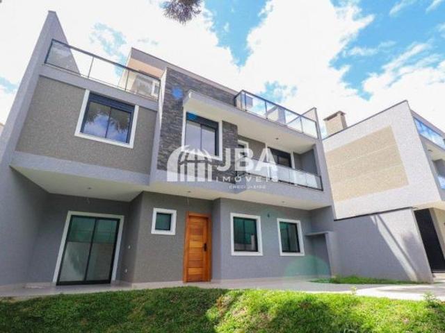 Casa à venda no Jardim das Américas