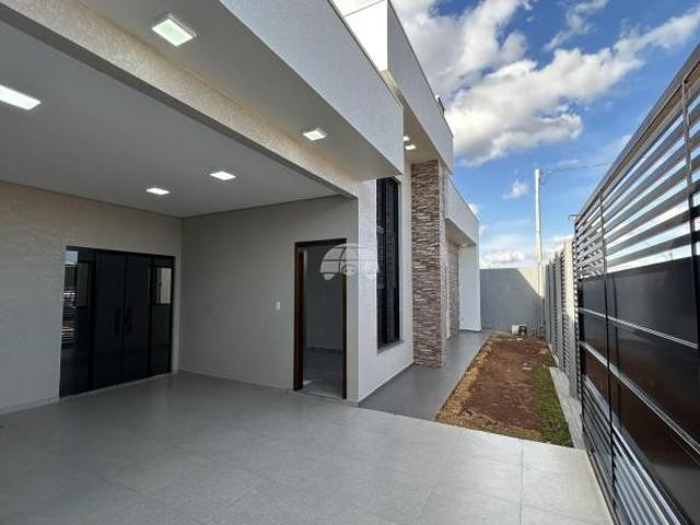 Imoveis no Jardim das Américas