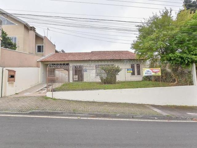 Imoveis no Jardim das Américas
