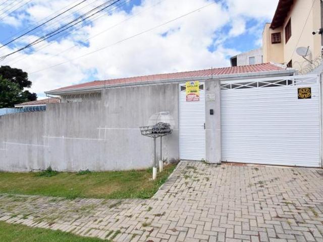 Imoveis no Jardim das Américas