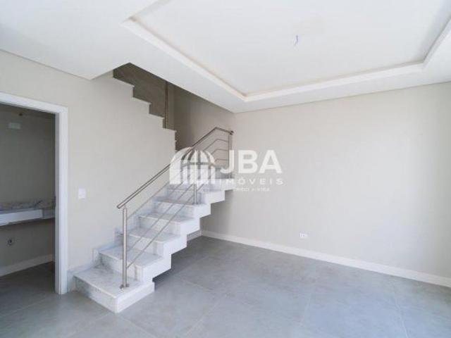 Casa à venda no Jardim das Américas