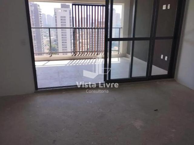 Imoveis no Jardim das Acácias