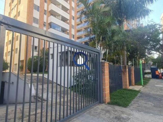 Imoveis no Jardim das Acácias