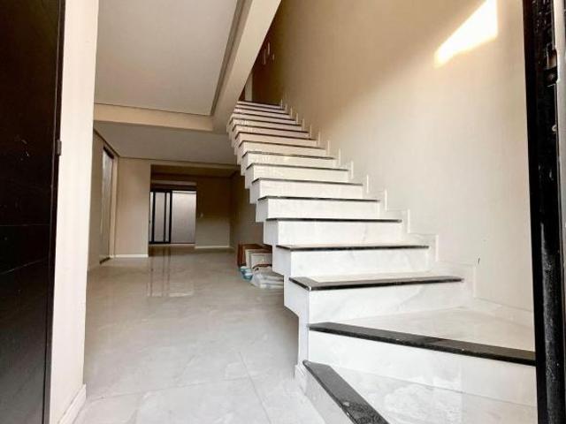 Imoveis no Jardim das Acácias