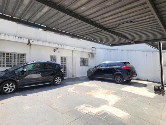 Imoveis no Jardim das Acácias
