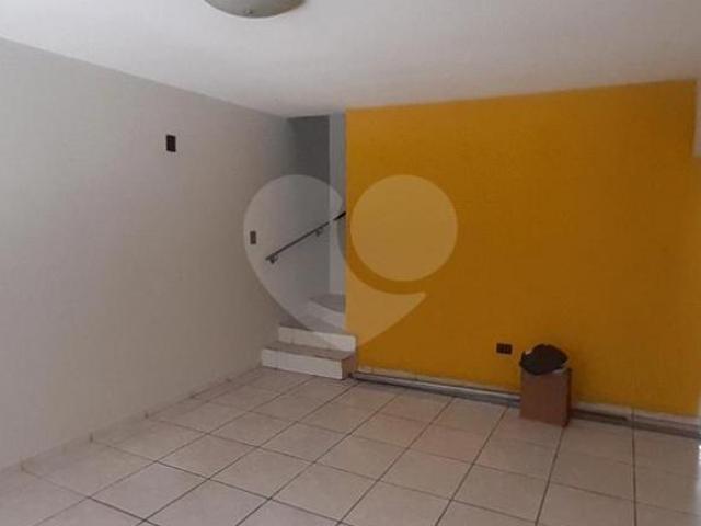 Imoveis no Jardim das Acácias