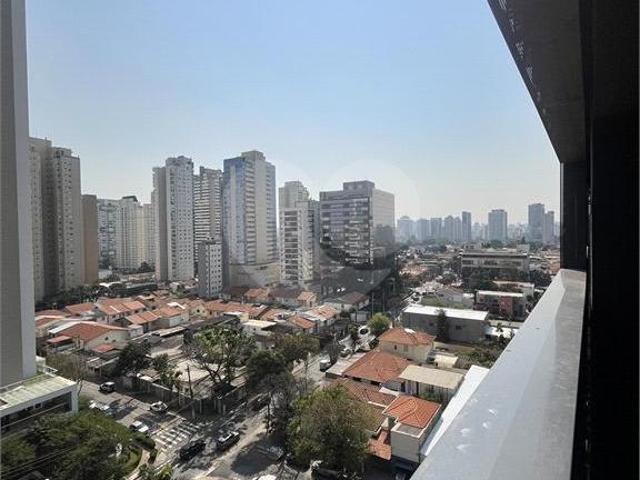 Imoveis no Jardim das Acácias