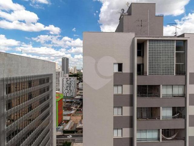 Imoveis no Jardim das Acácias