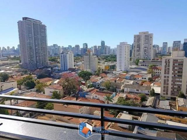 Imoveis no Jardim das Acácias