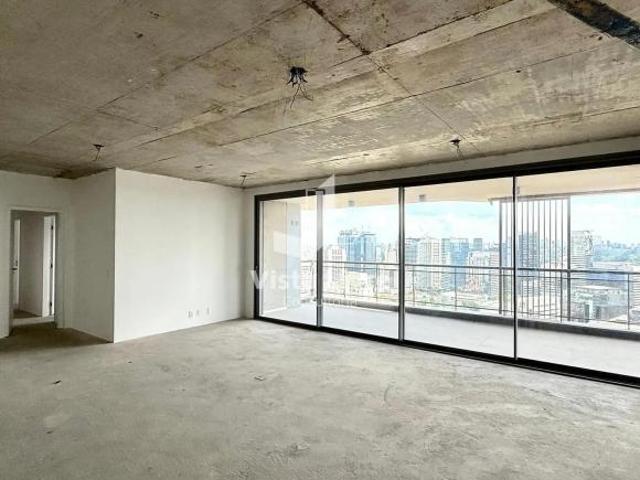 Apartamento à venda no Jardim das Acácias
