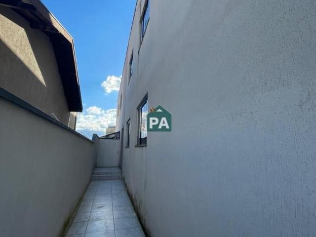 Imoveis no Jardim das Acácias