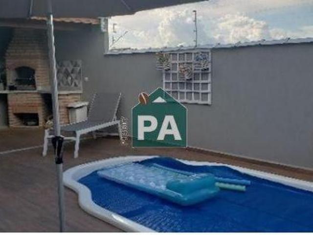 Imoveis no Jardim das Acácias