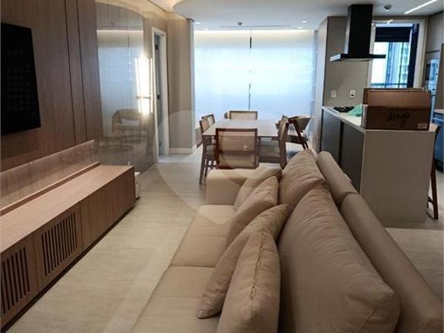 Imoveis no Jardim das Acácias