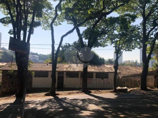 Imoveis no Jardim das Acácias