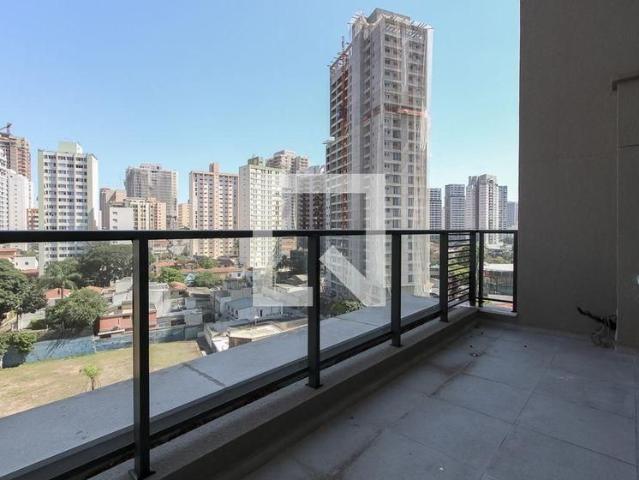 Imoveis No Jardim Das Acácias