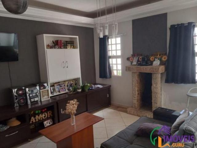 Imoveis no Jardim das Azaléias