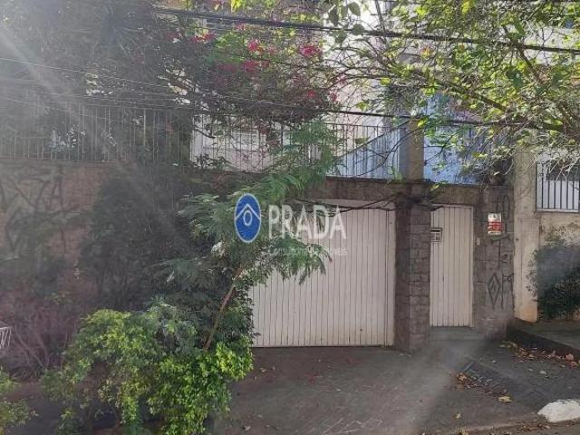 Imoveis no Jardim das Bandeiras
