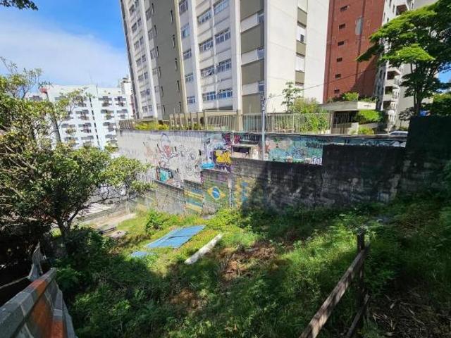 Imoveis no Jardim das Bandeiras
