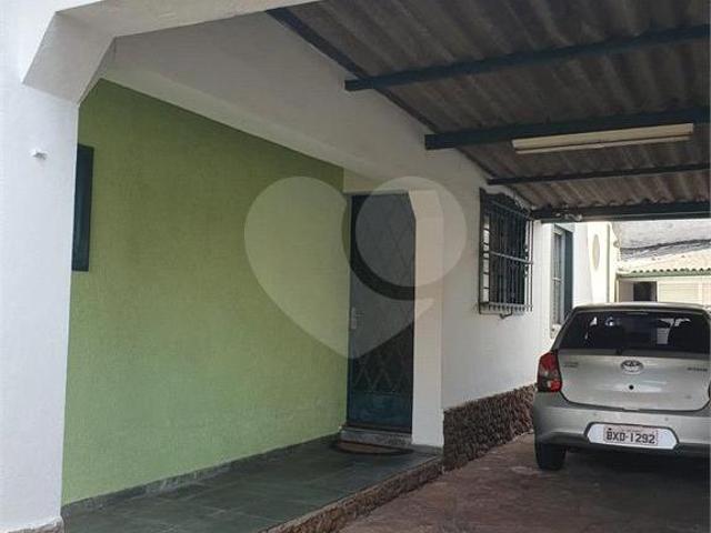 Imoveis no Jardim das Bandeiras