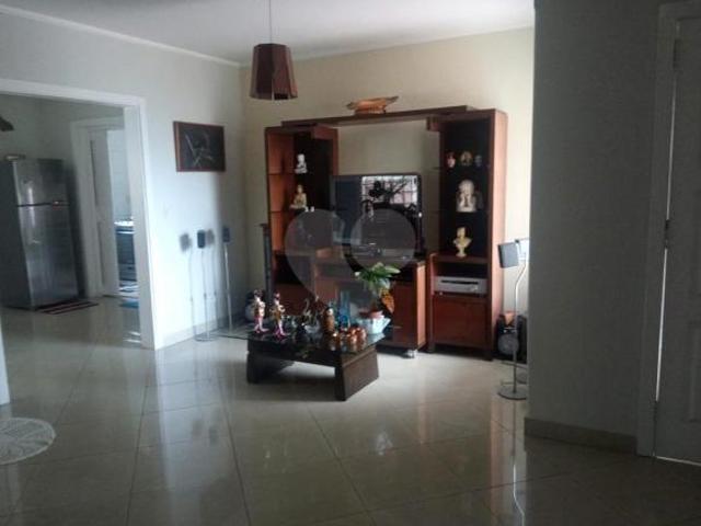 Imoveis no Jardim das Bandeiras