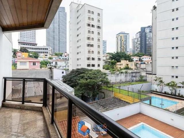 Imoveis no Jardim das Bandeiras