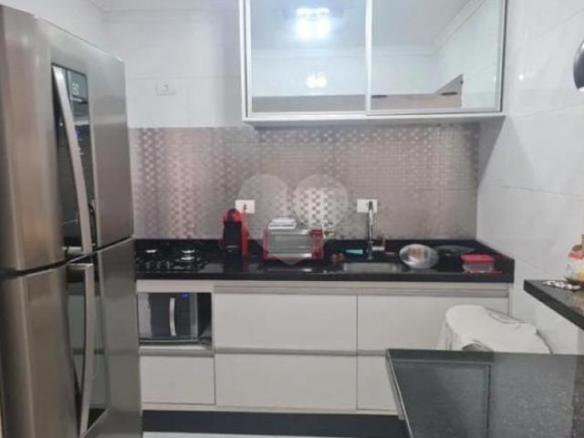 Imoveis no Jardim das Bandeiras
