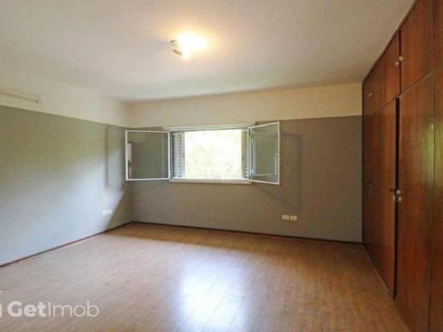 Imoveis no Jardim das Bandeiras