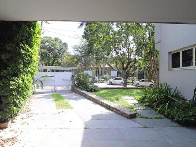 Imoveis no Jardim das Bandeiras