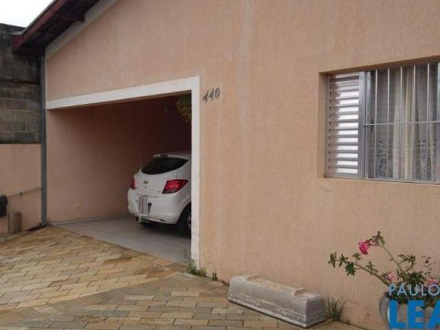 Imoveis no Jardim das Bandeiras